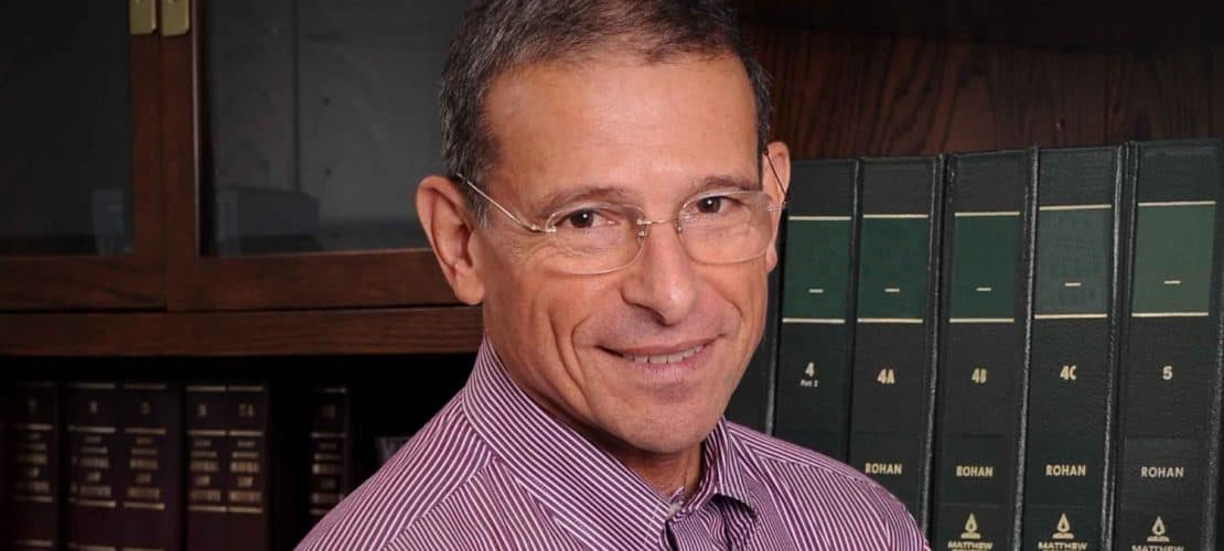 Art Berman, Oil Renowned Expert Explains How Economy Is Based On It