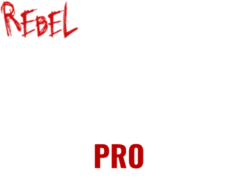 Login - Rebel Capitalist Pro - GeorgeGammon.com